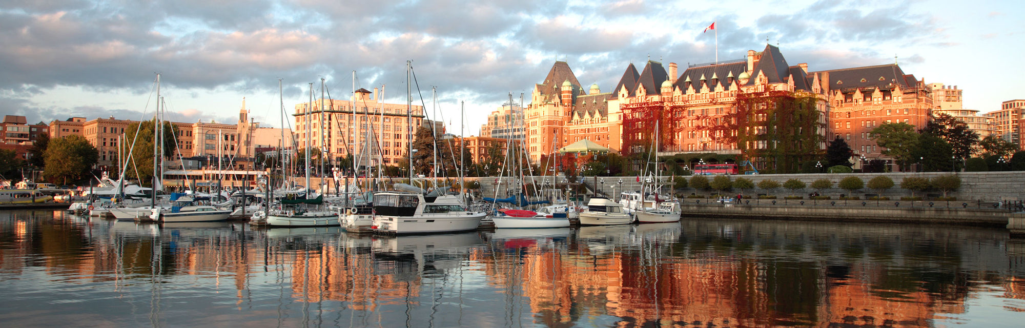 Downtown Rentals – Ocean River Sports