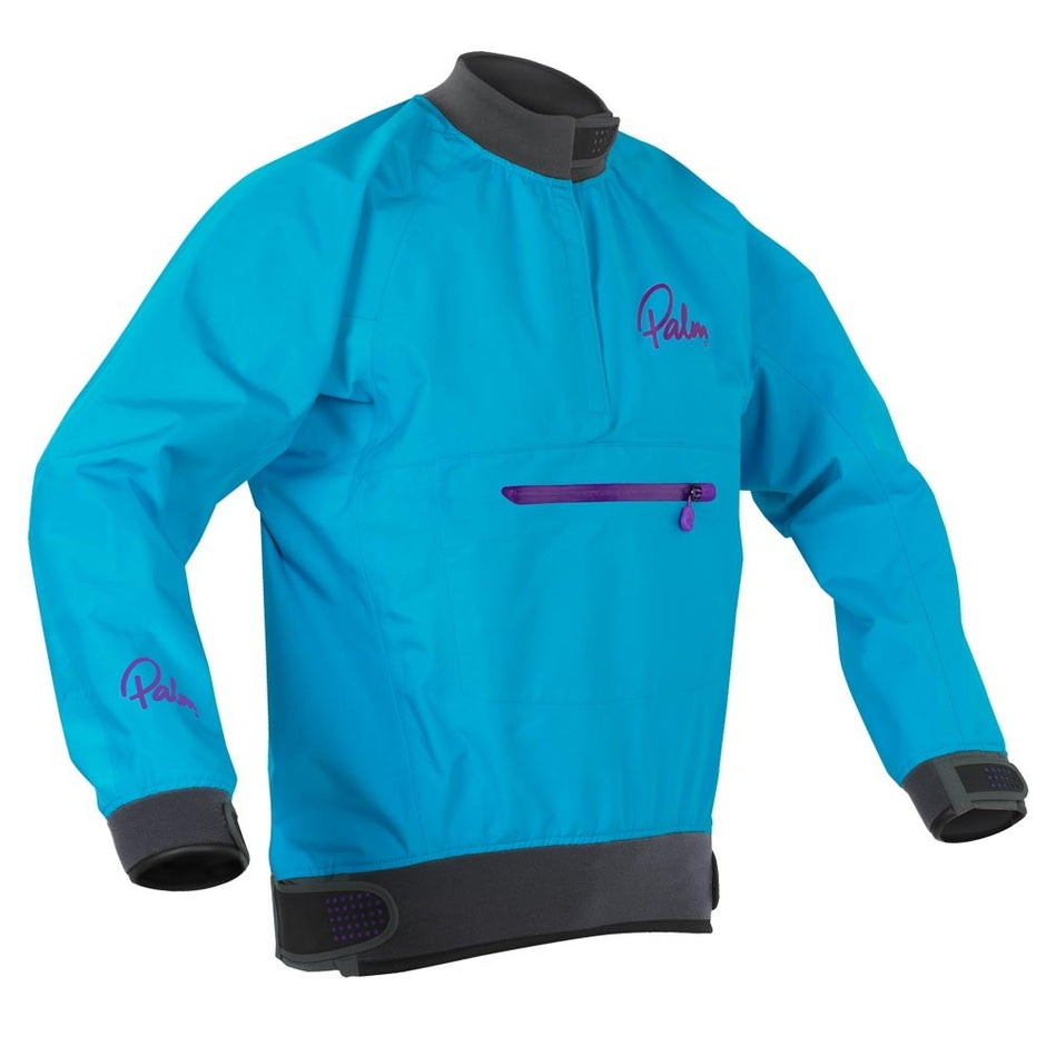 Ocean River Sports: Adventure, Instruction, and Paddlers Pro Shop